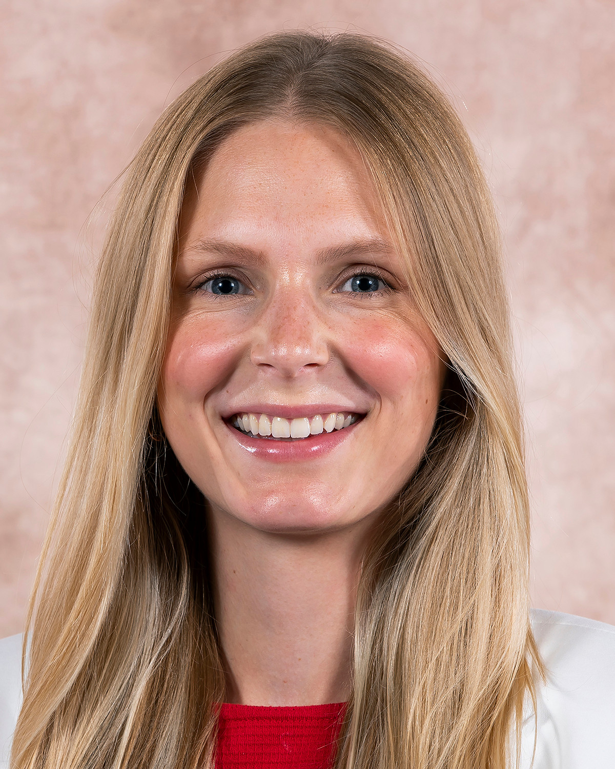 Lydia Granahan - University of Nebraska - Official Athletics Website