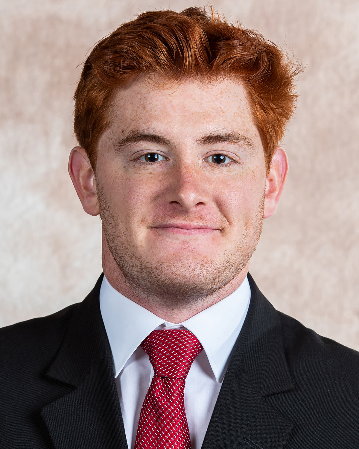 Sam Shurtleff - Football 2021 - University of Nebraska - Official ...