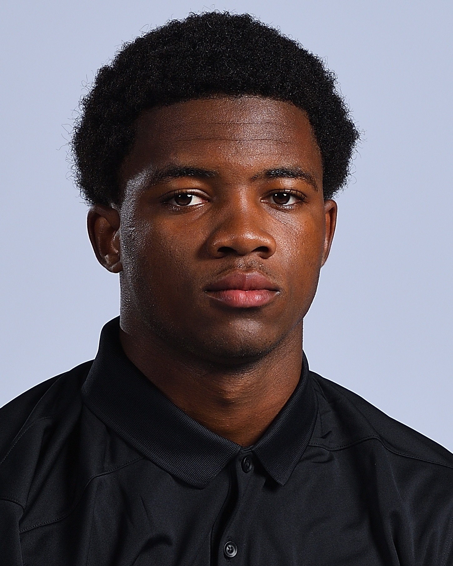 Brandon Moore - Football 2022 - University of Nebraska - Official ...