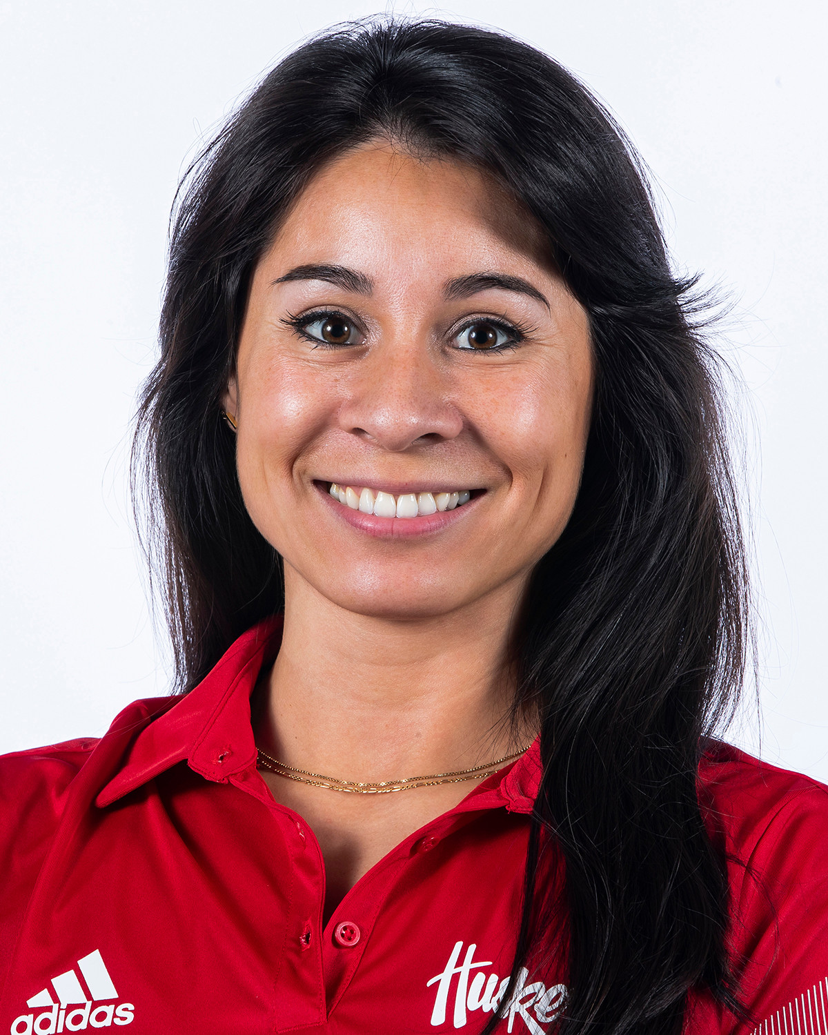 Marissa King - University of Nebraska - Official Athletics Website