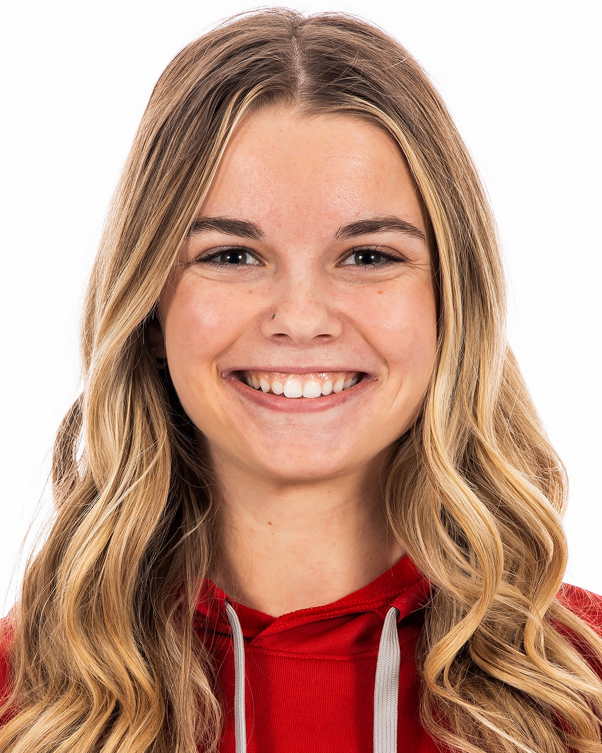 Hannah Preissler - Track and Field 2023-24 - University of Nebraska ...
