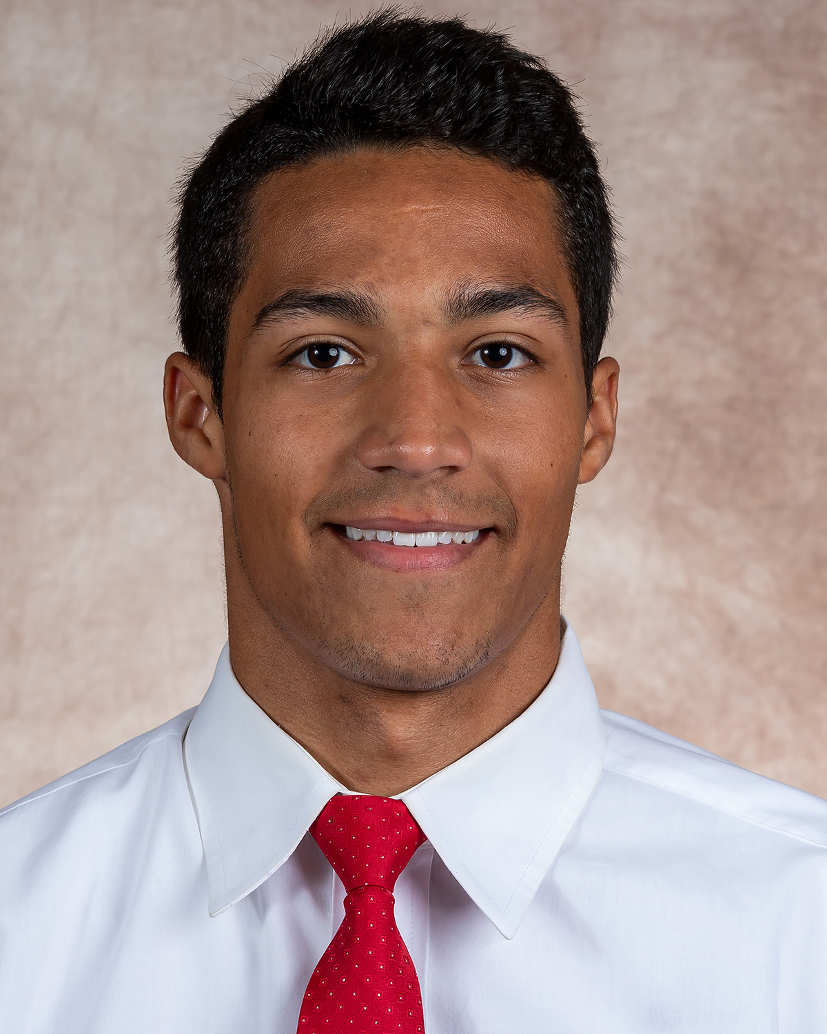 Joseph Clifford - Track and Field 2020-21 - University of Nebraska ...