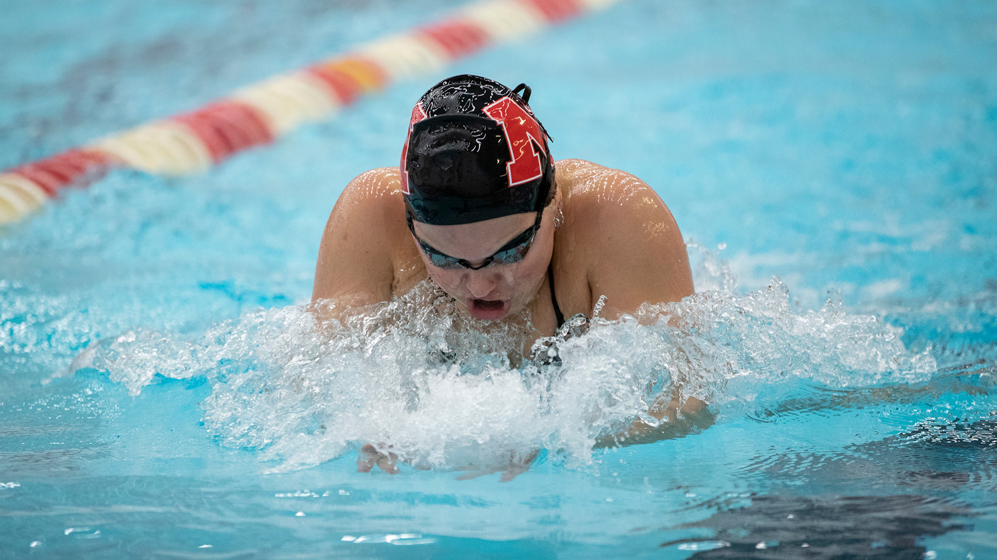 Swimming and Diving 2023-24 - University of Nebraska - Official ...
