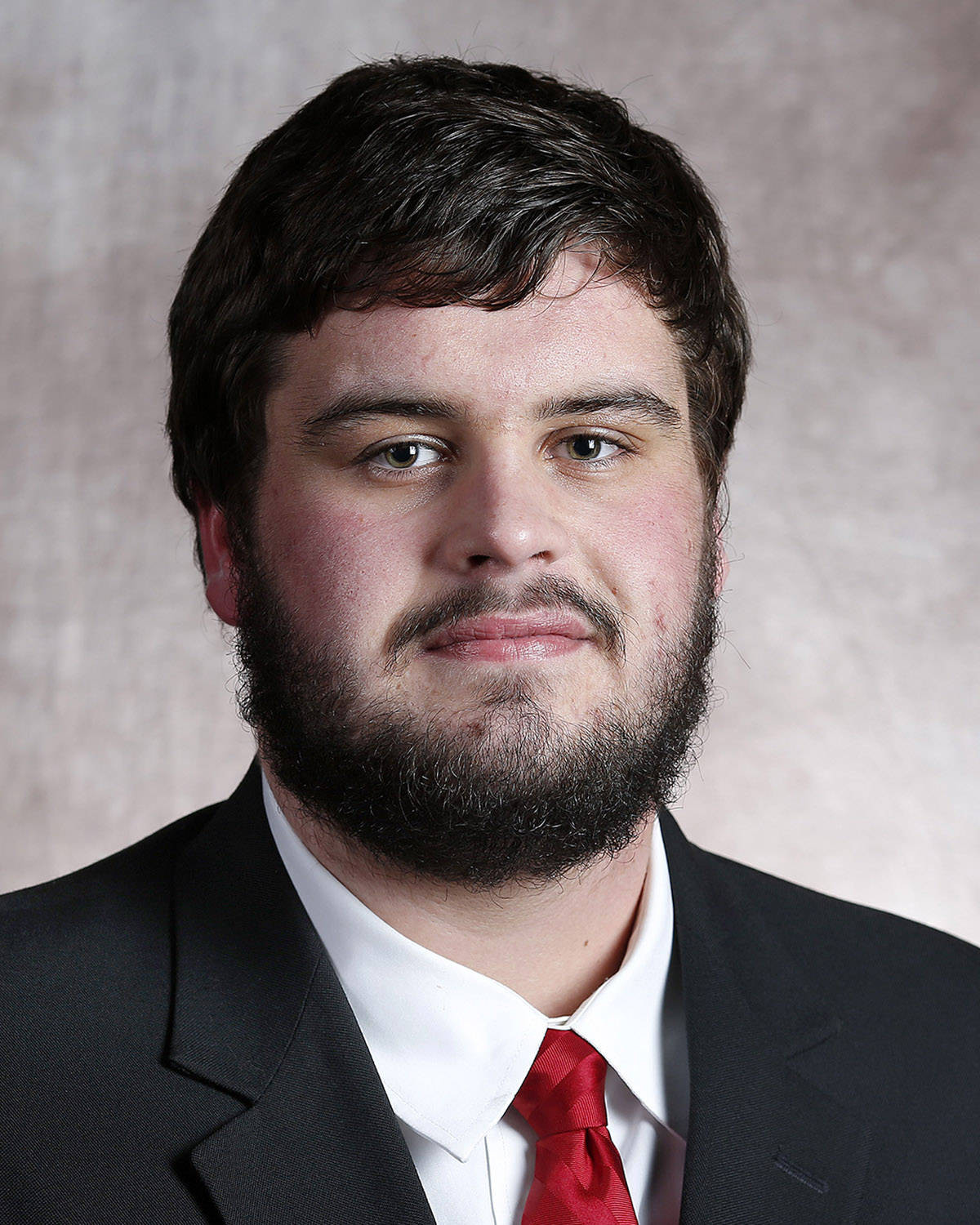 Matt Finnin - Football 2013 - University of Nebraska - Official ...