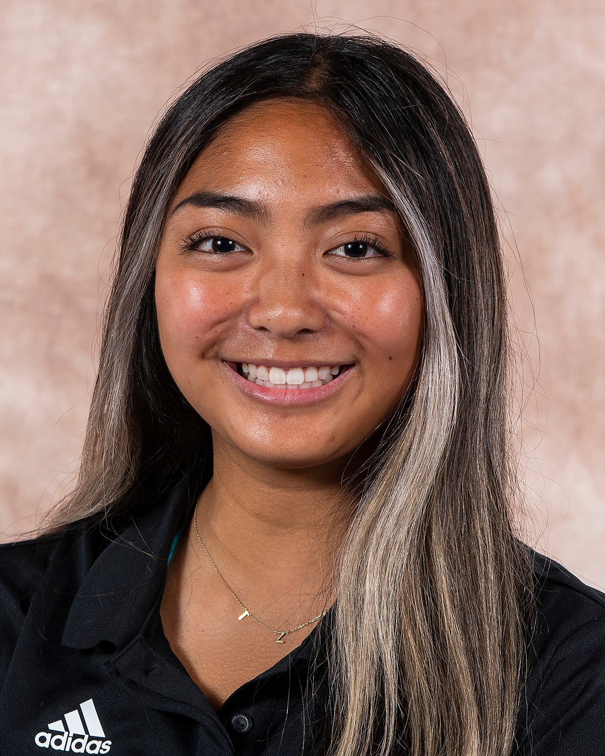 Izzy Pineda - University of Nebraska - Official Athletics Website