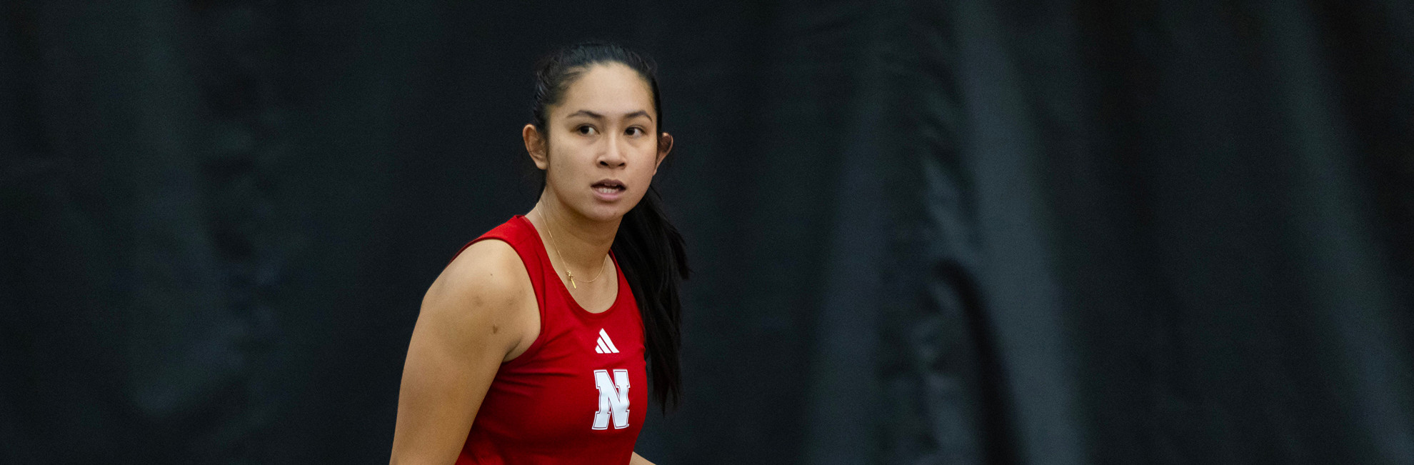 Huskers Claim Seventh-Straight win at Home - University of Nebraska ...