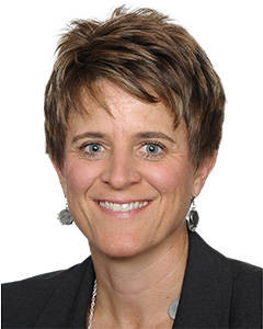 Amy Stephens - University of Nebraska - Official Athletics Website