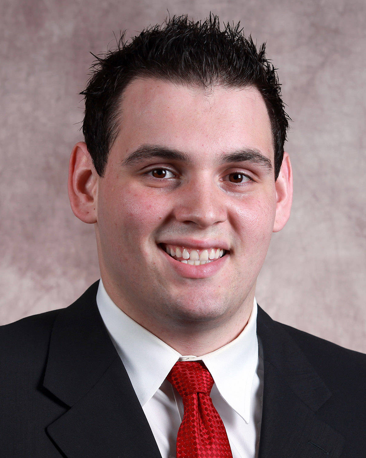 Andre Almeida - Men's Basketball 2010-11 - University of Nebraska ...