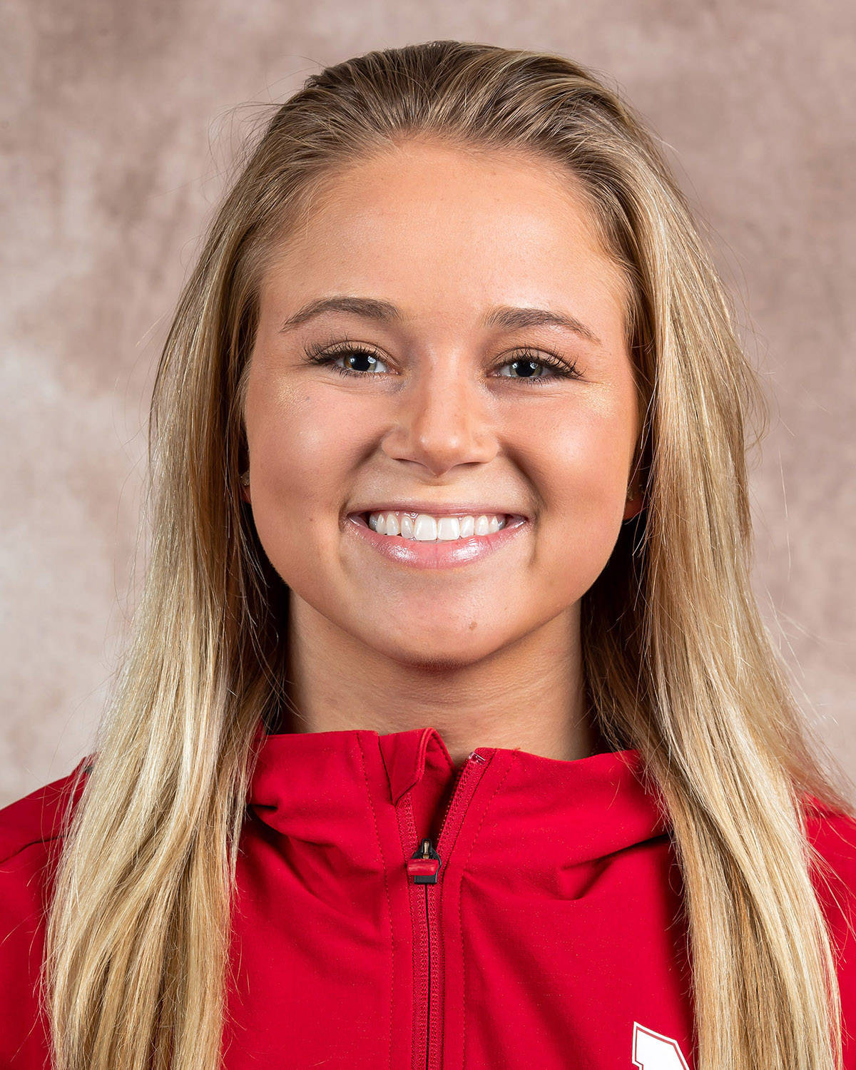 Sierra Hassel - Women's Gymnastics 2016-17 - University of Nebraska ...