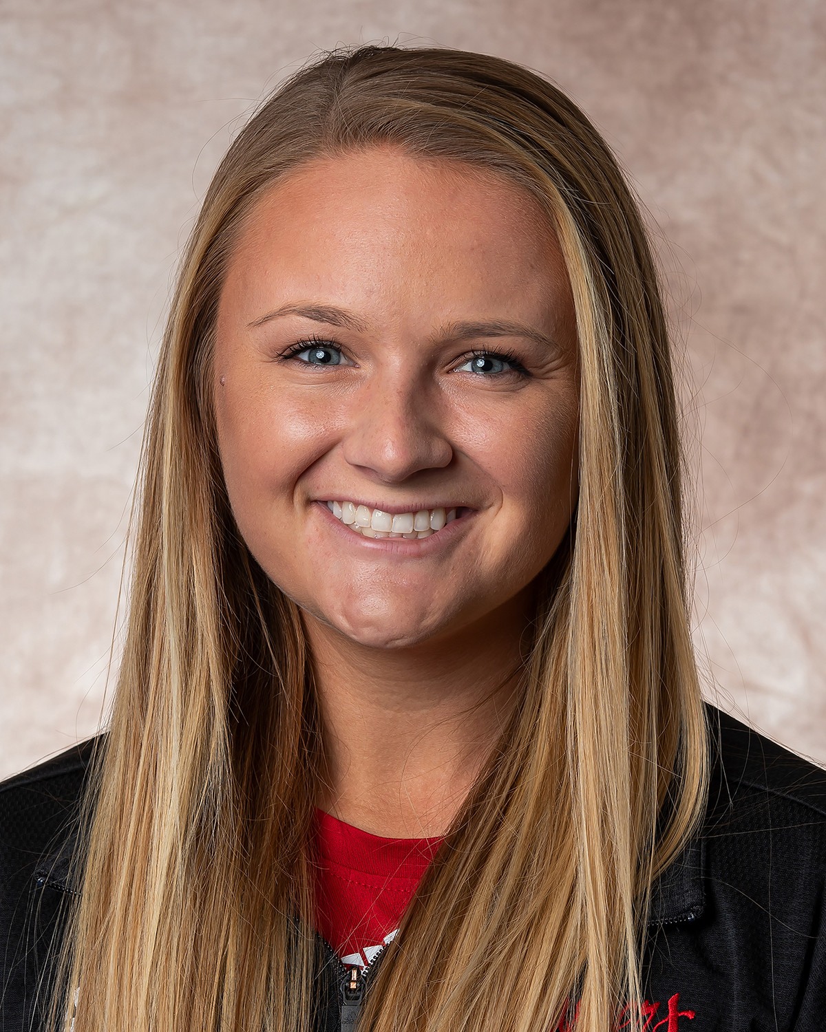 Sarah Yocom - Softball 2020 - University of Nebraska - Official ...