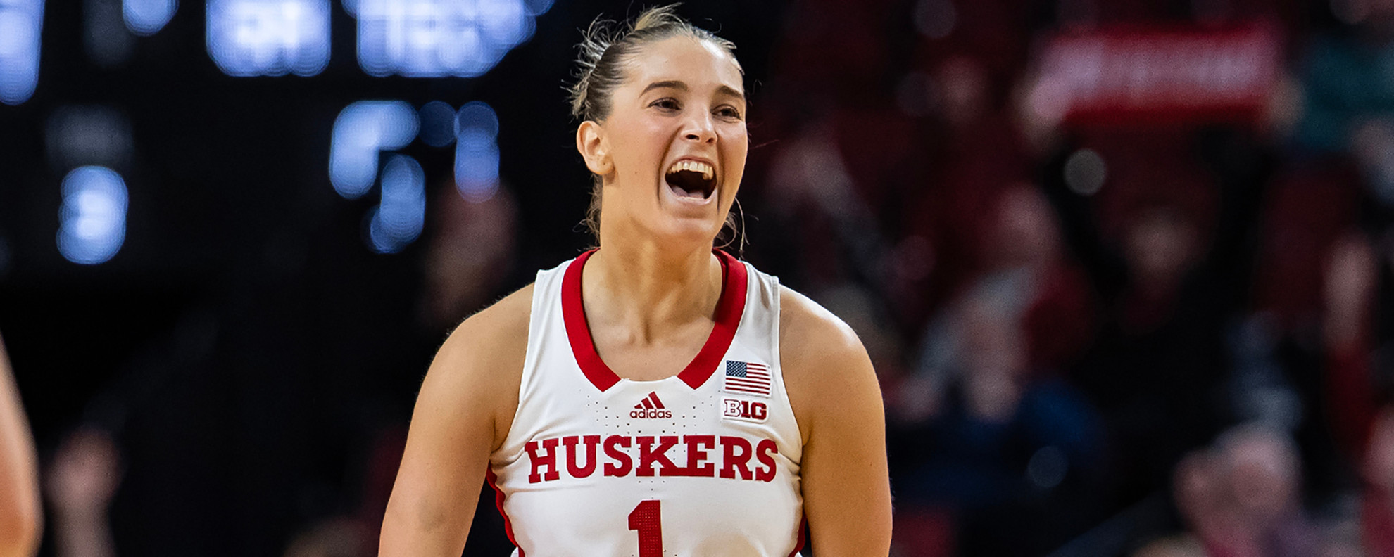 WBB Game #13 vs Maryland, @PBA, Sun, 12/31/23, 1:30pm CST, BTN (Game ...