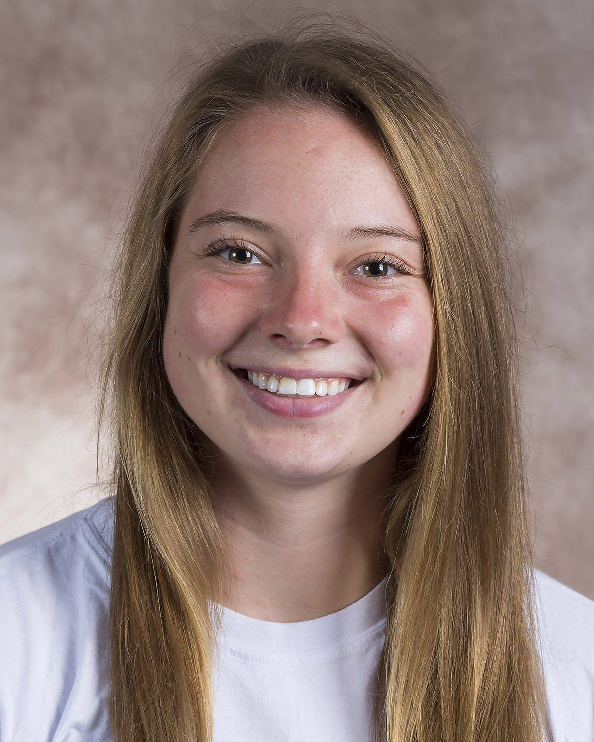 Sydney Otto - Track and Field 2016-17 - University of Nebraska ...