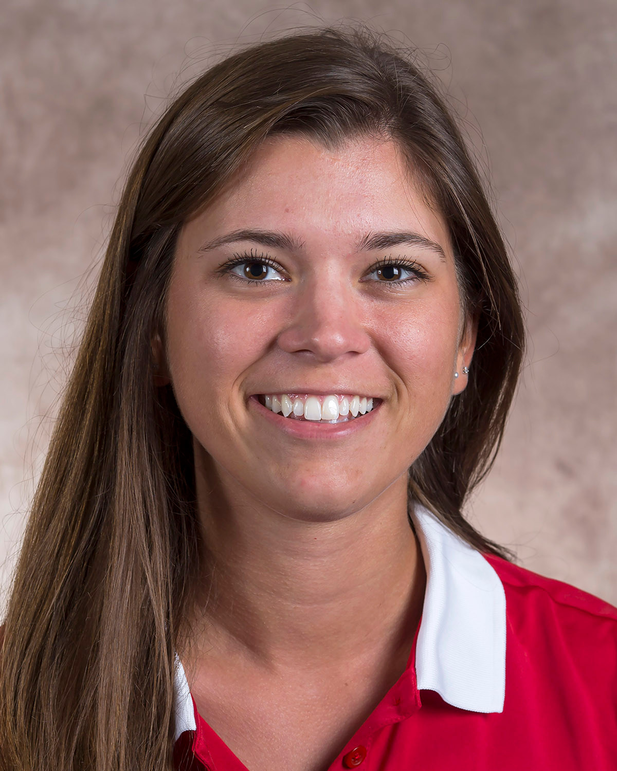 Emily Gillman - Women's Golf 2017-18 - University of Nebraska ...