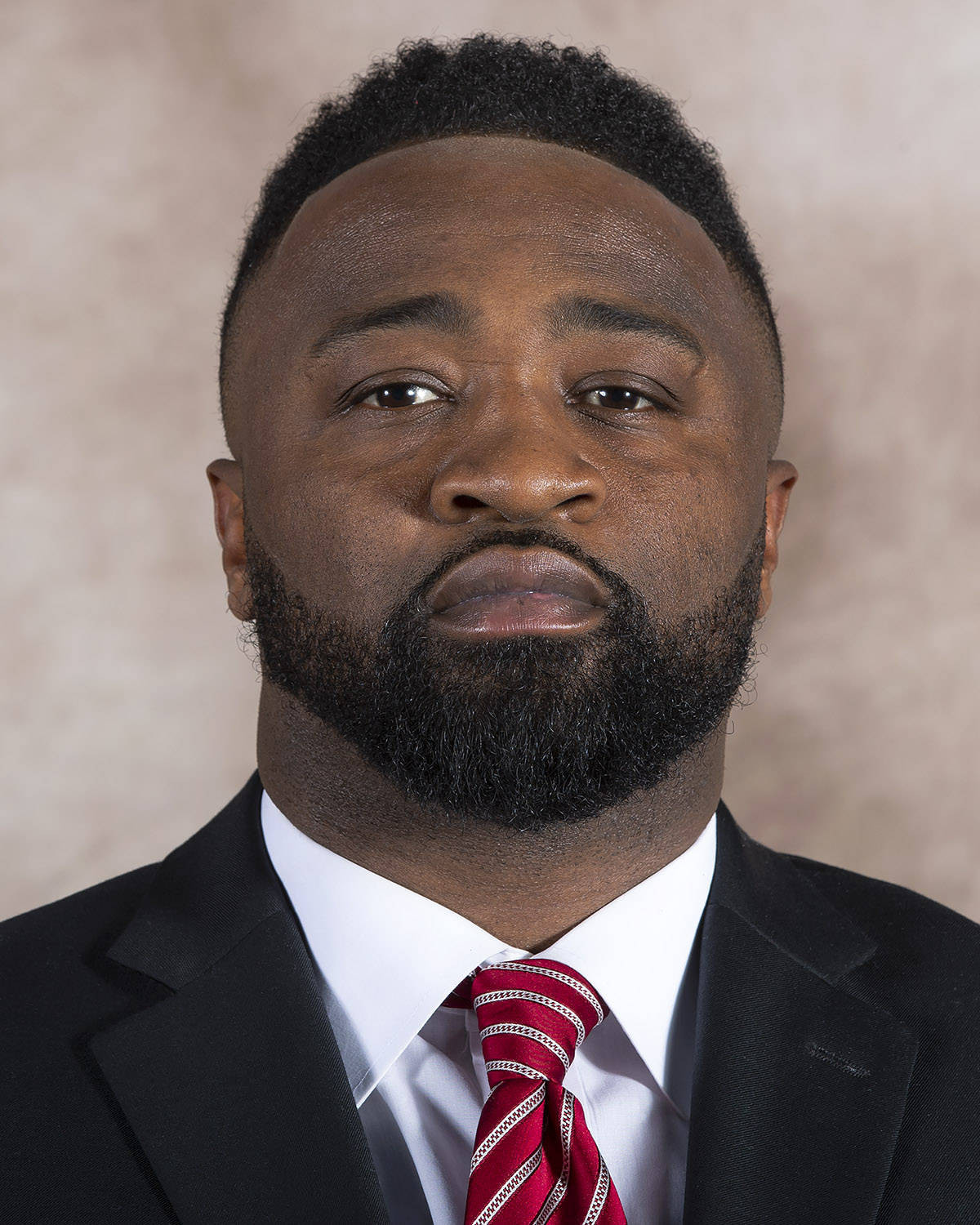 Travis Fisher - University of Nebraska - Official Athletics Website