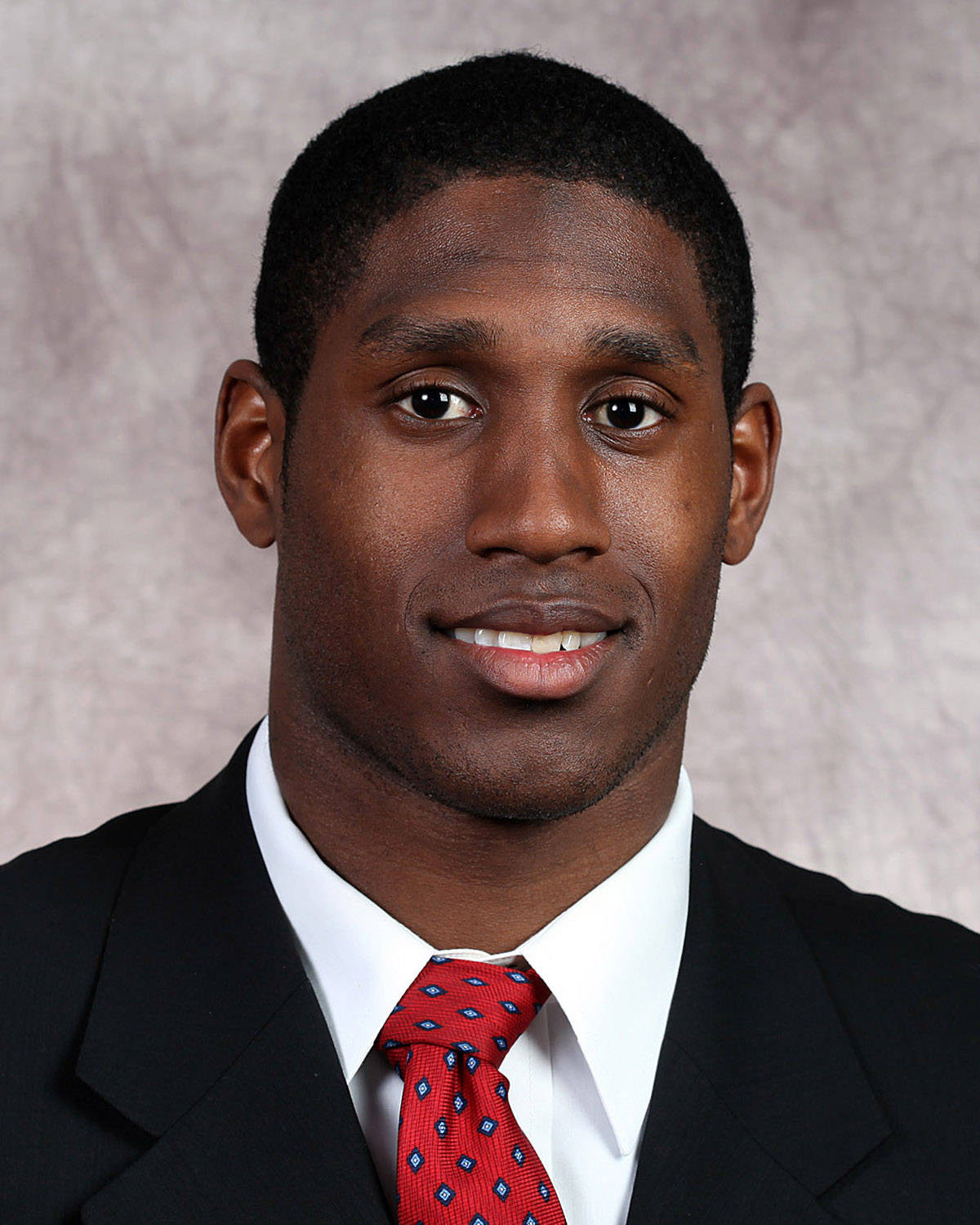 Steven Osborne - Football 2012 - University of Nebraska - Official ...