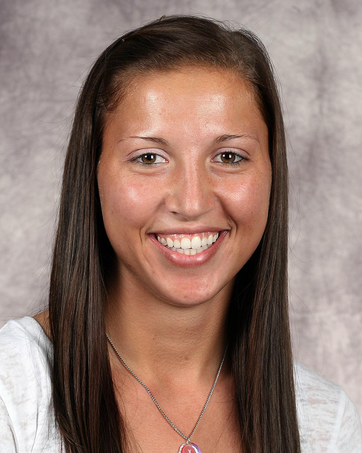 Don Gilpin's Instagram, Twitter & Facebook on IDCrawl