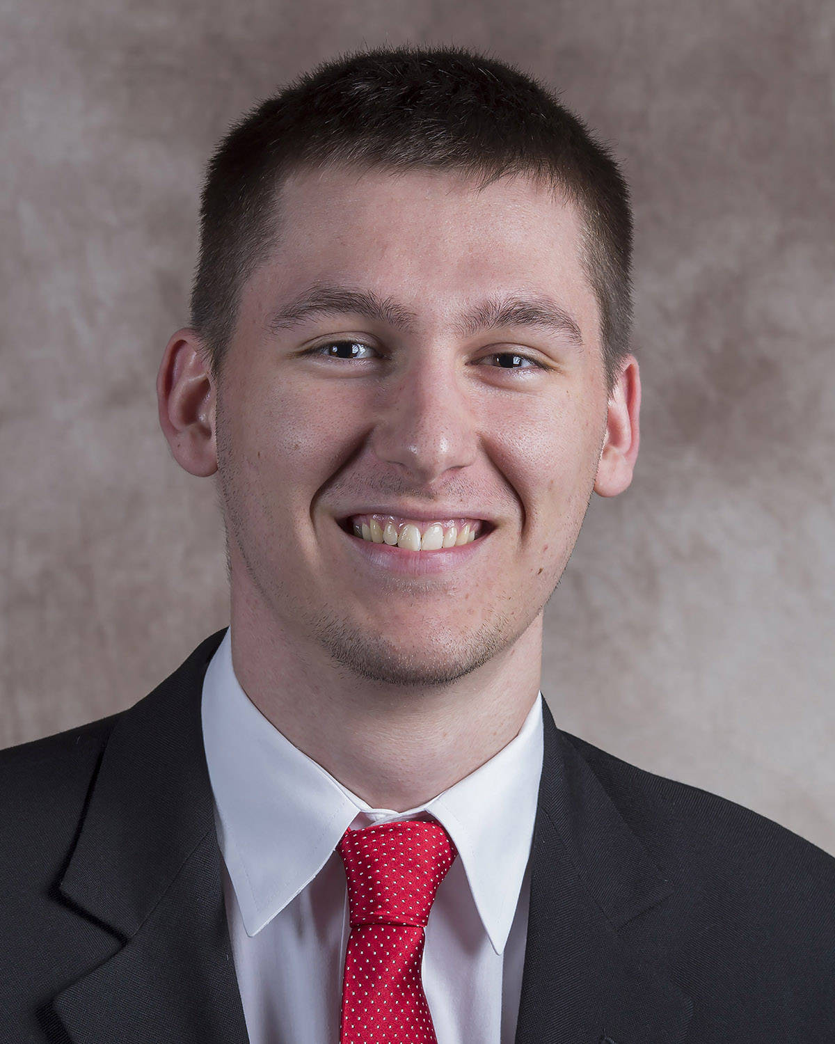 Ty Chaffin - Football 2019 - University of Nebraska - Official ...