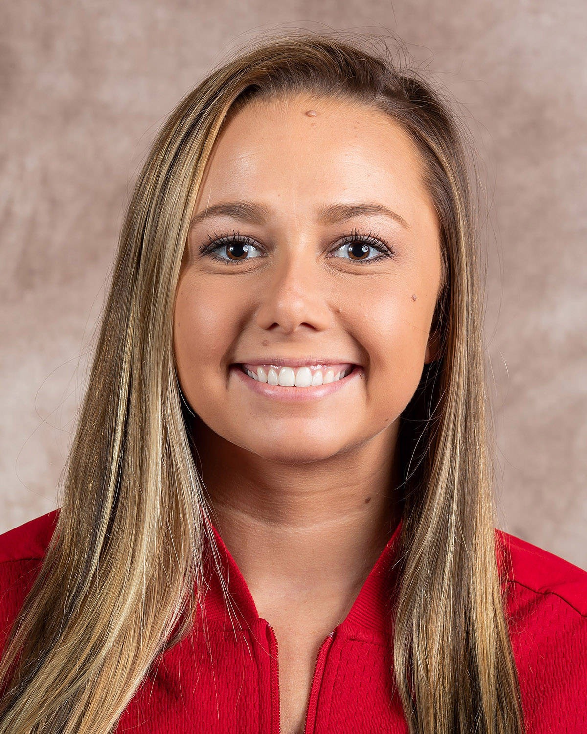 Shea Bougie - Swimming and Diving 2016-17 - University of Nebraska ...