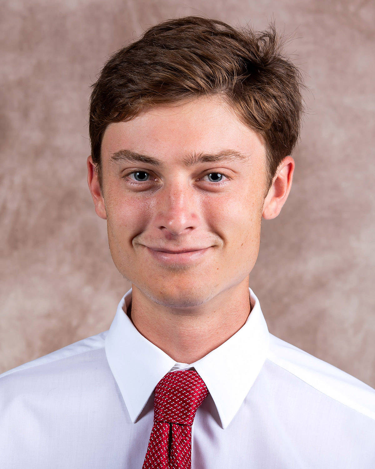 Jon Meyer - Men's Tennis 2018-19 - University of Nebraska - Official Athletics Website