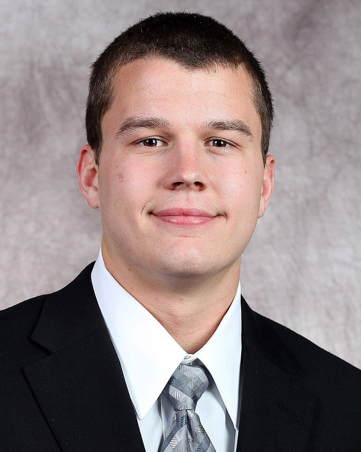 Andrew Holt - Football 2011 - University of Nebraska - Official ...