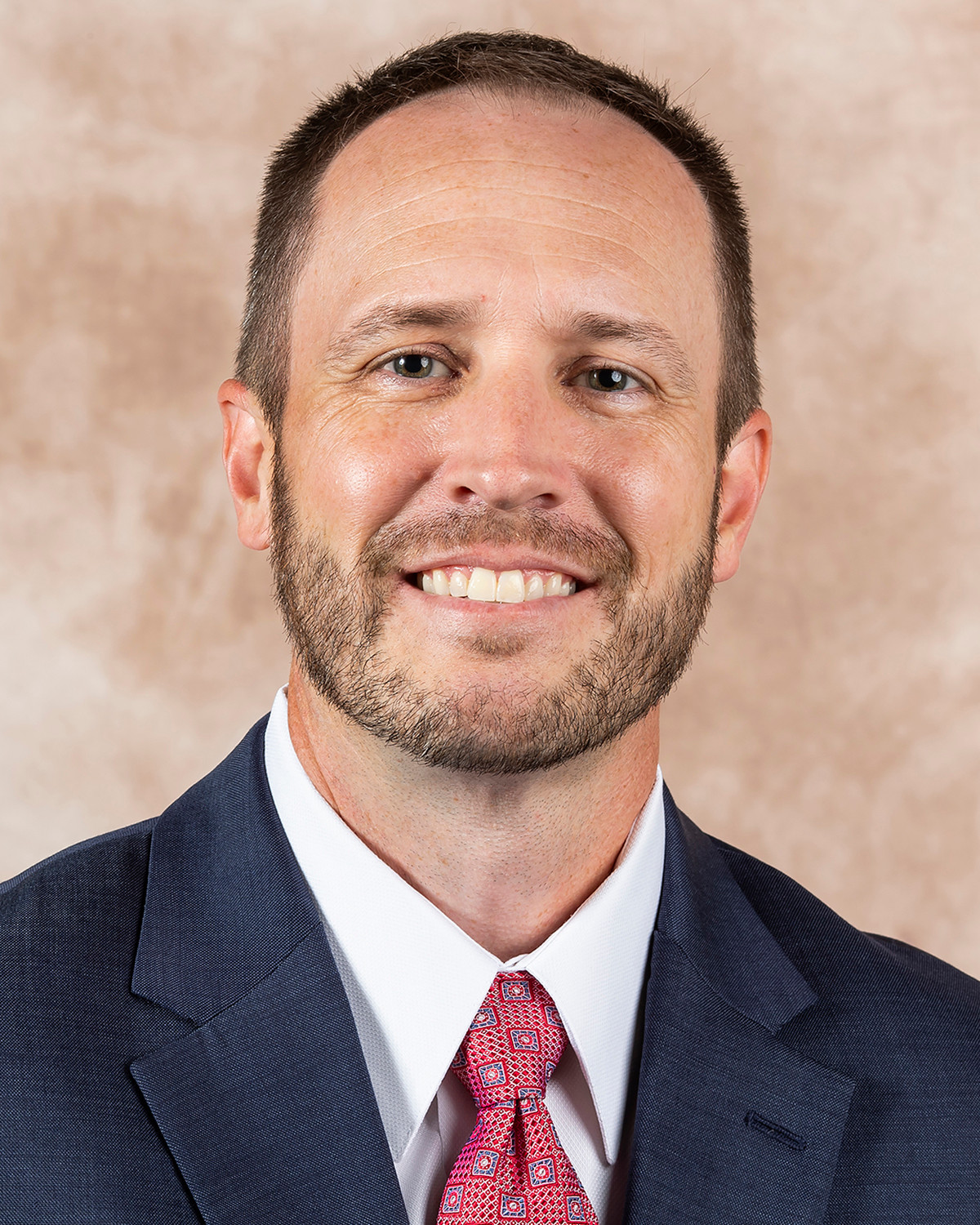 Derek Engelbart - University of Nebraska - Official Athletics Website