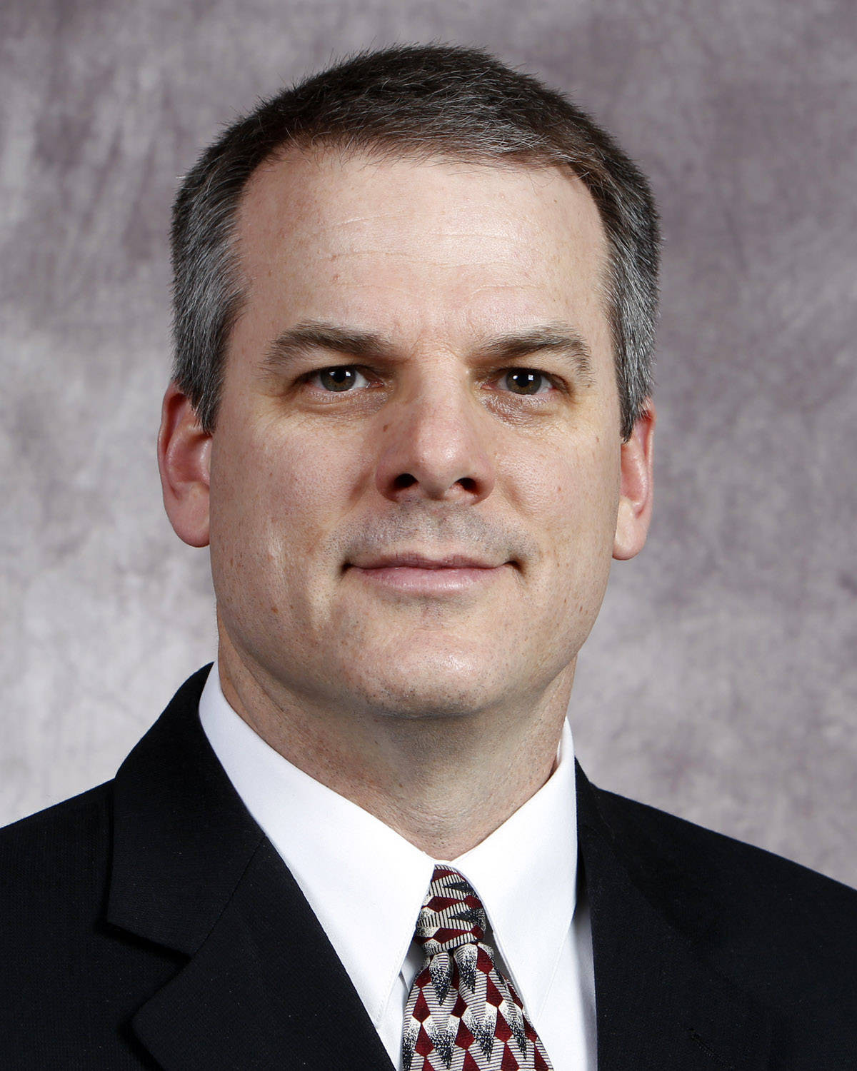 Ross Els - University of Nebraska - Official Athletics Website