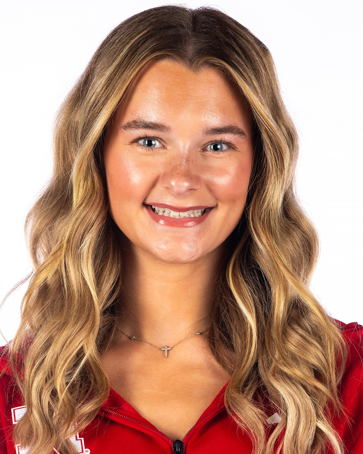 Addy Farman - Swimming and Diving 2025-26 - University of Nebraska ...