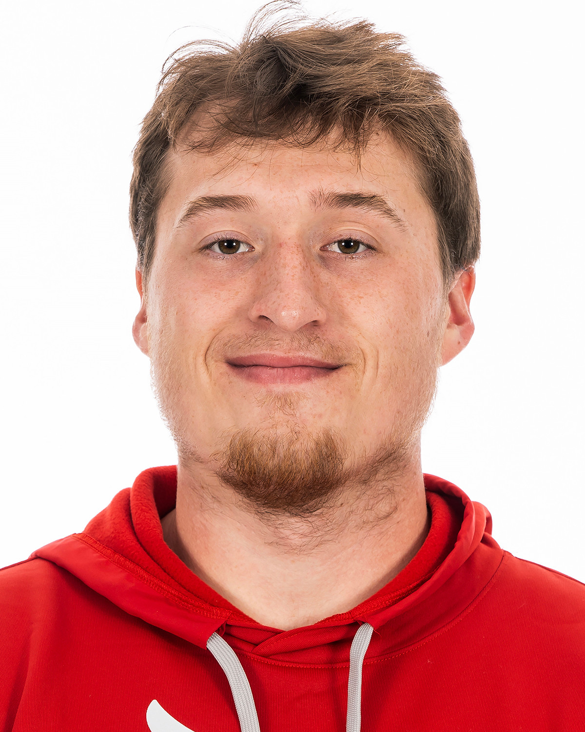 Tyler Brown - Track and Field 2023-24 - University of Nebraska ...