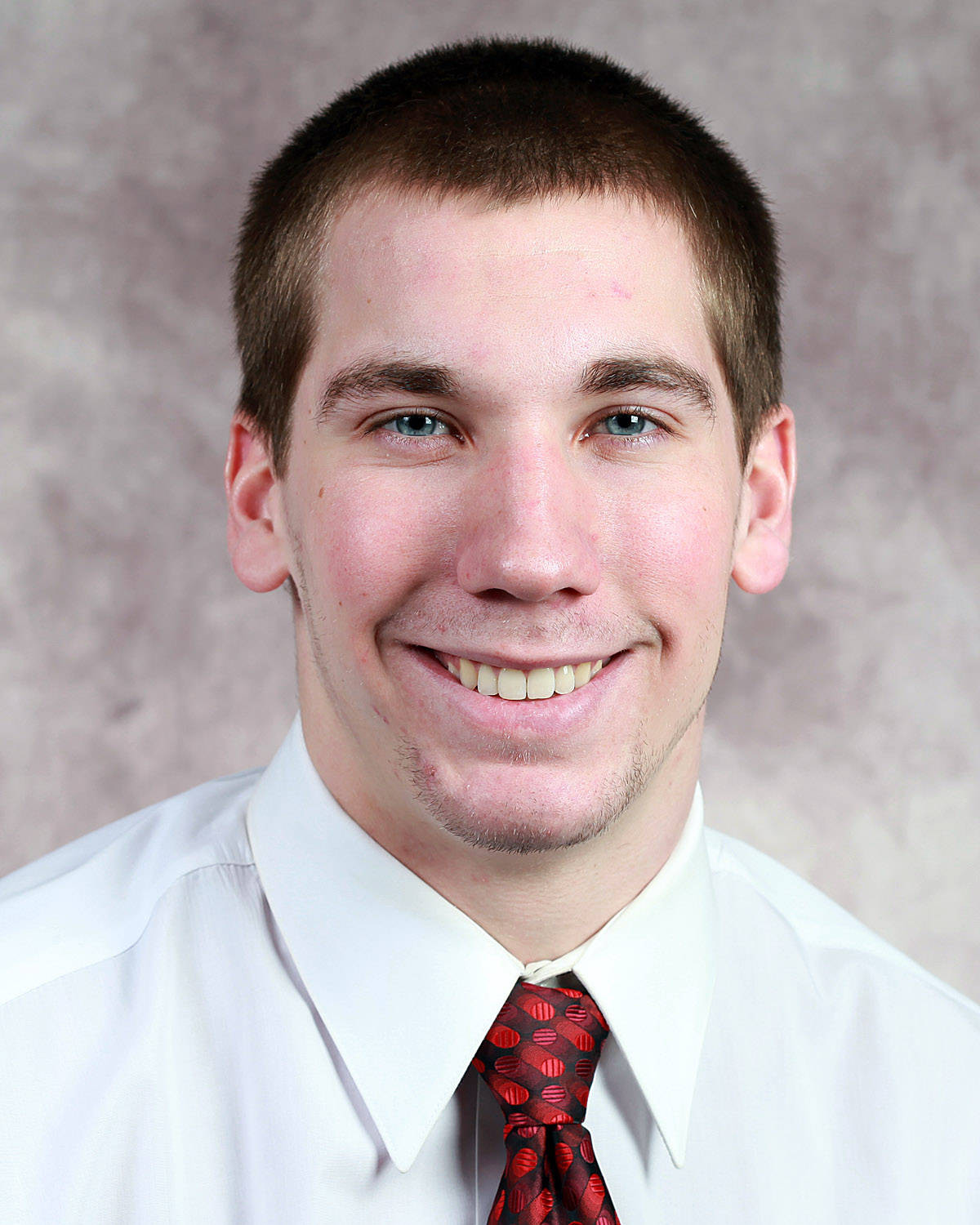 Greg Milliken - Football 2012 - University of Nebraska - Official ...