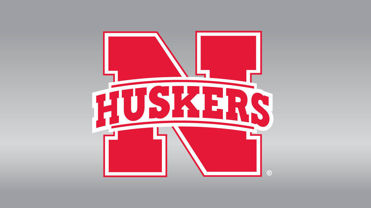Nebraska Refreshes Its Secondary Logos - University of Nebraska ...
