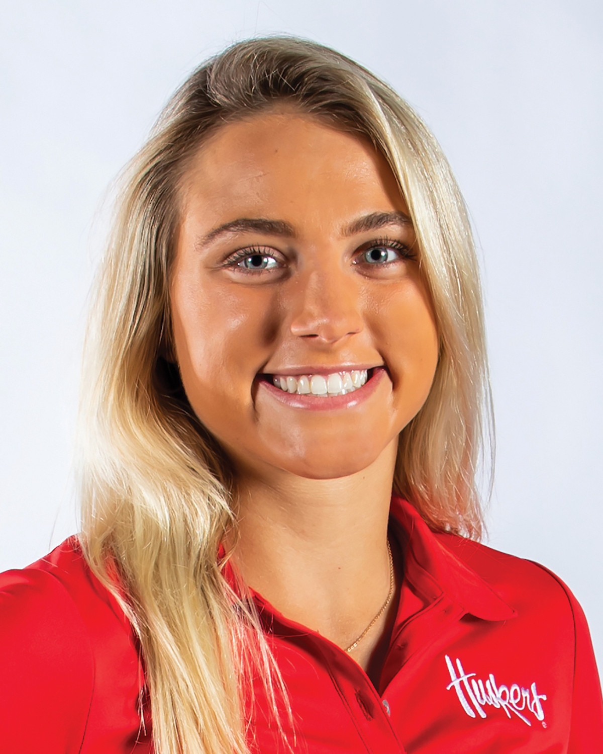 Nicole Hansen - Women's Golf 2020-21 - University of Nebraska ...