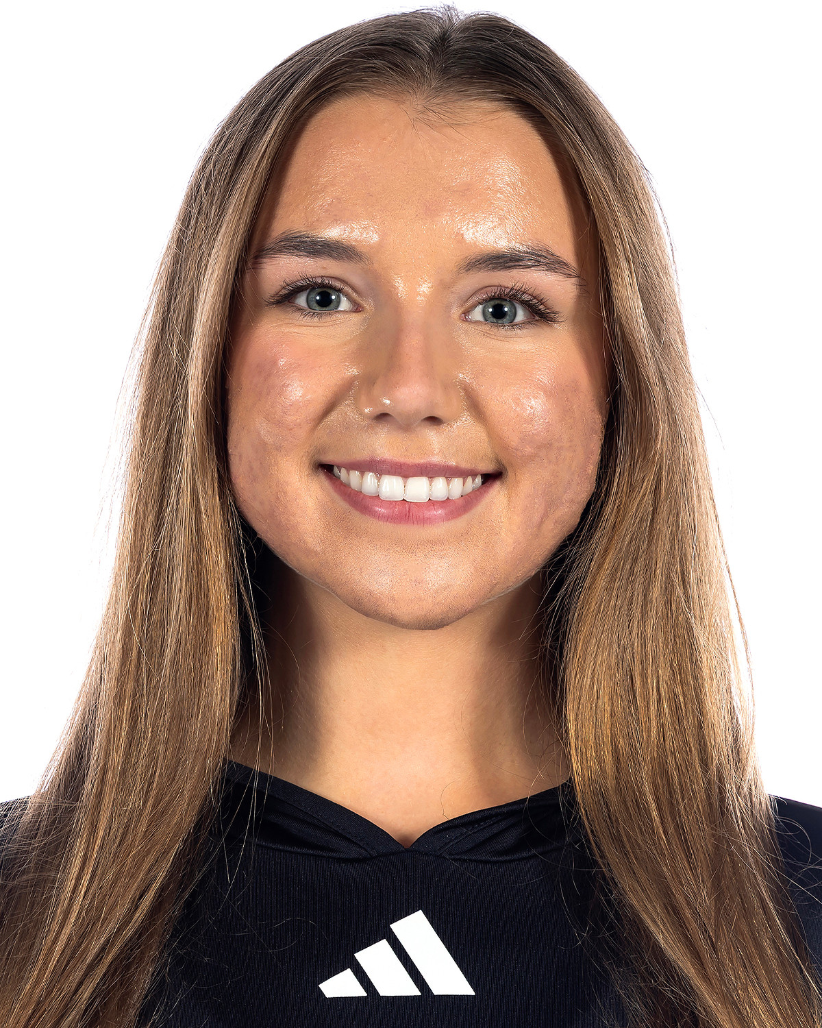 Erin Moore - Track and Field 2025-26 - University of Nebraska ...