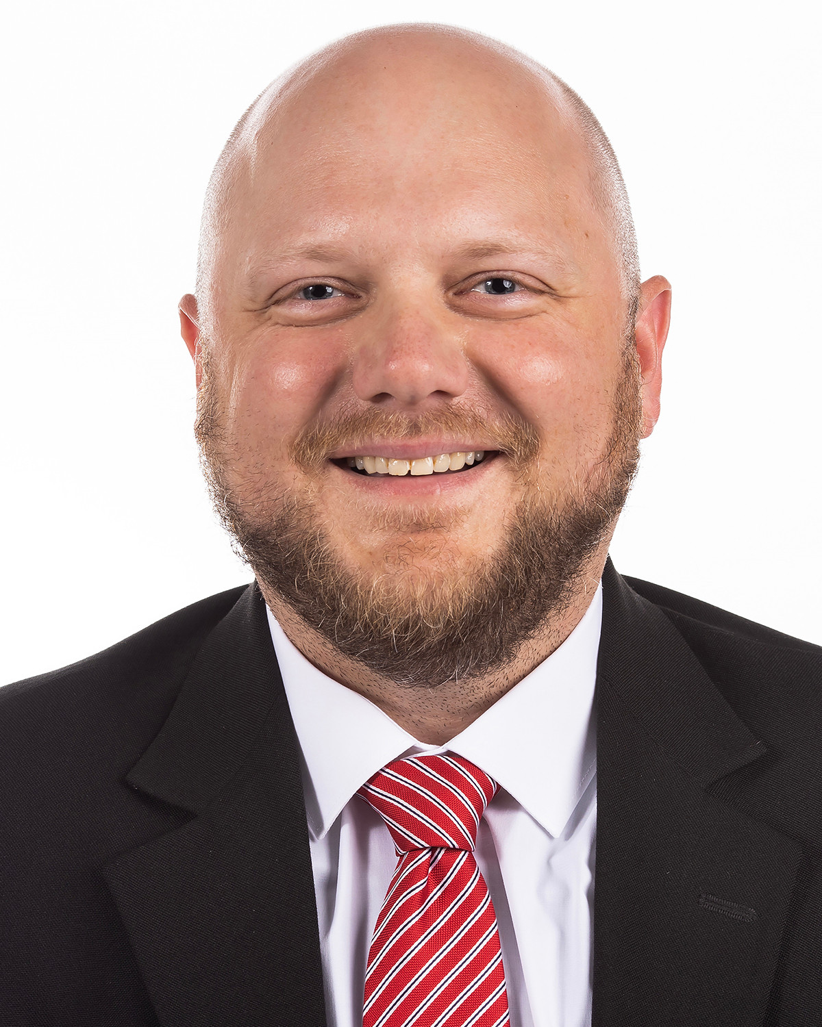 Kyle Kotrous - University of Nebraska - Official Athletics Website