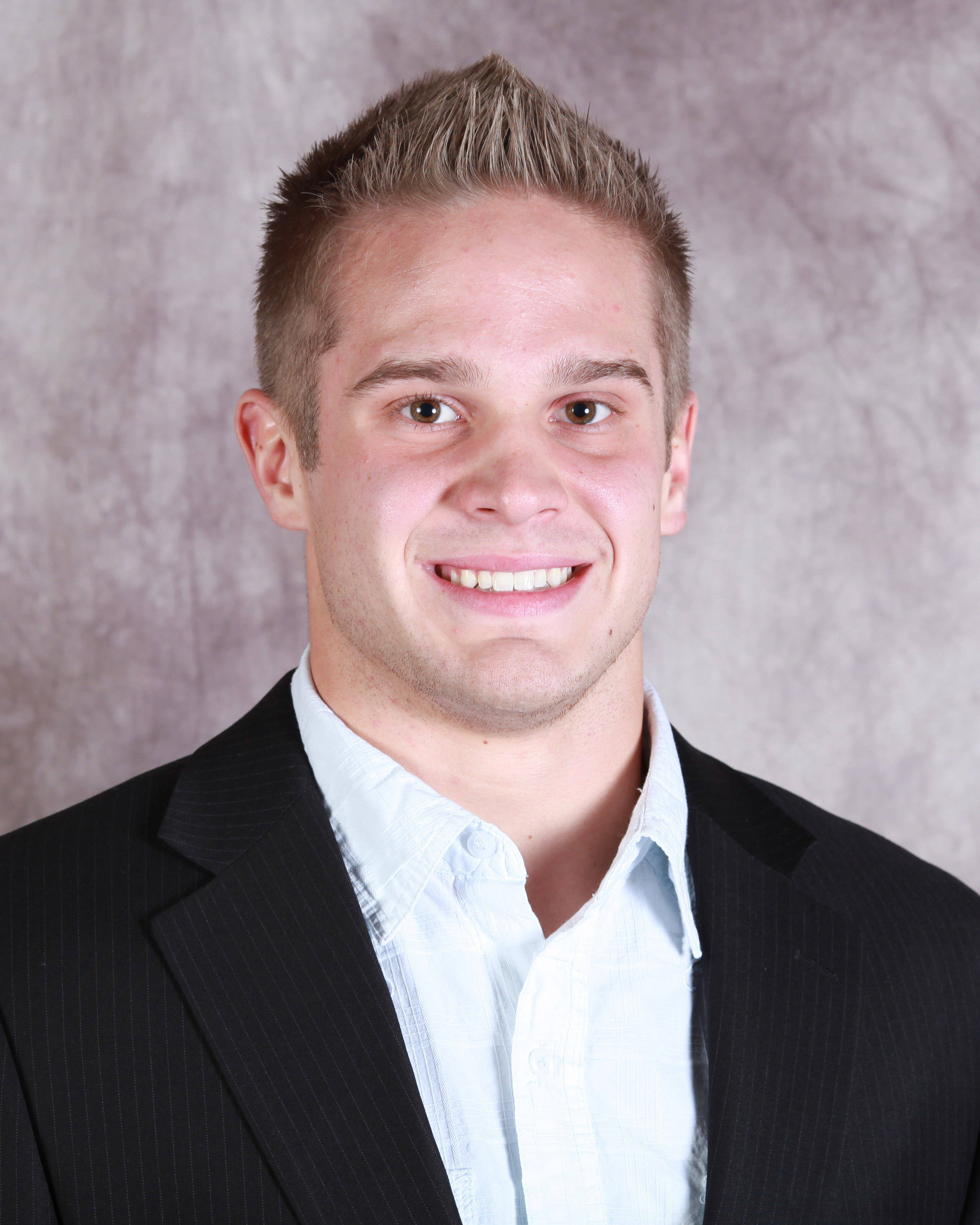 Owen Field - University of Nebraska - Official Athletics Website