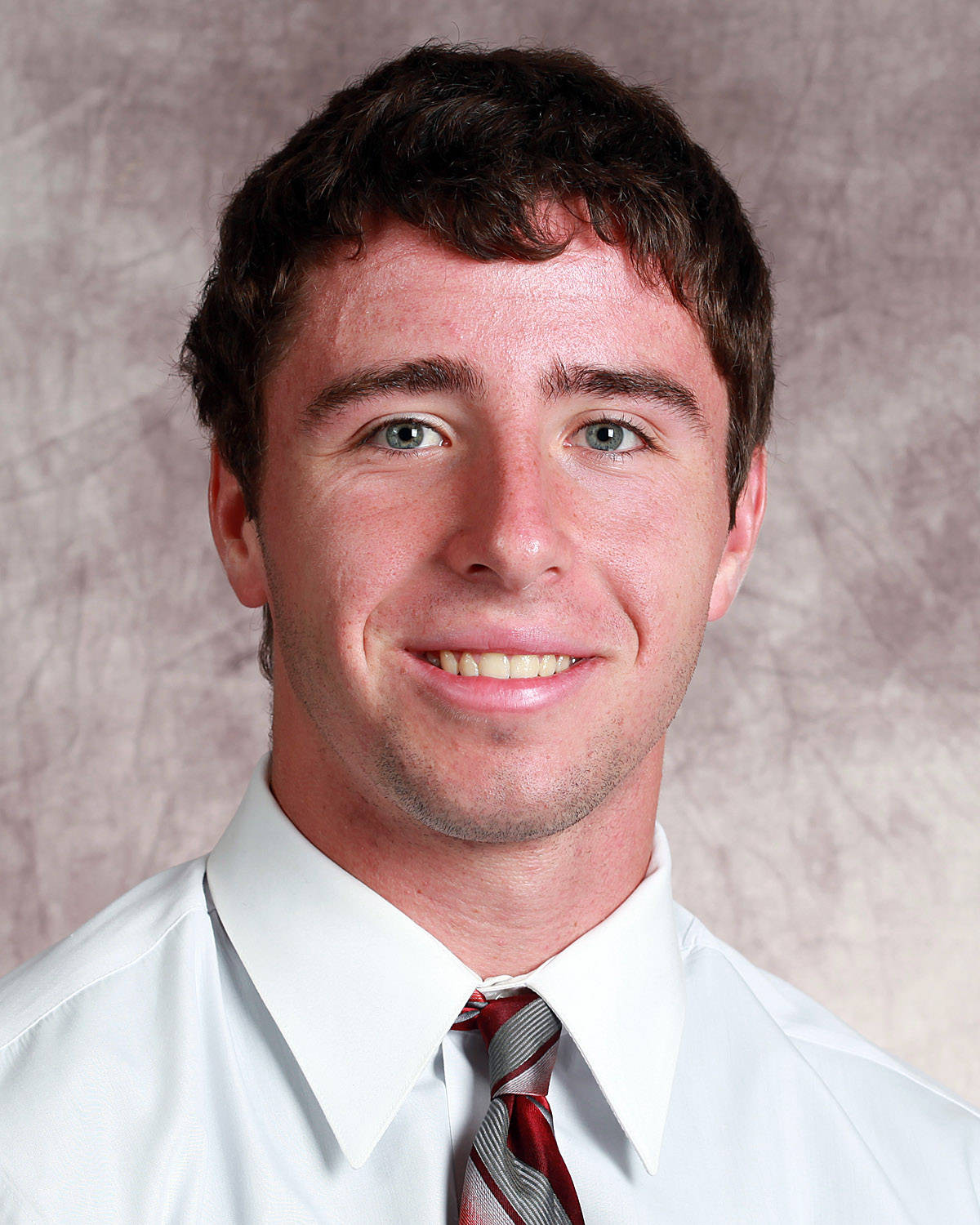 Zach Birkel - Track and Field 2011-12 - University of Nebraska ...