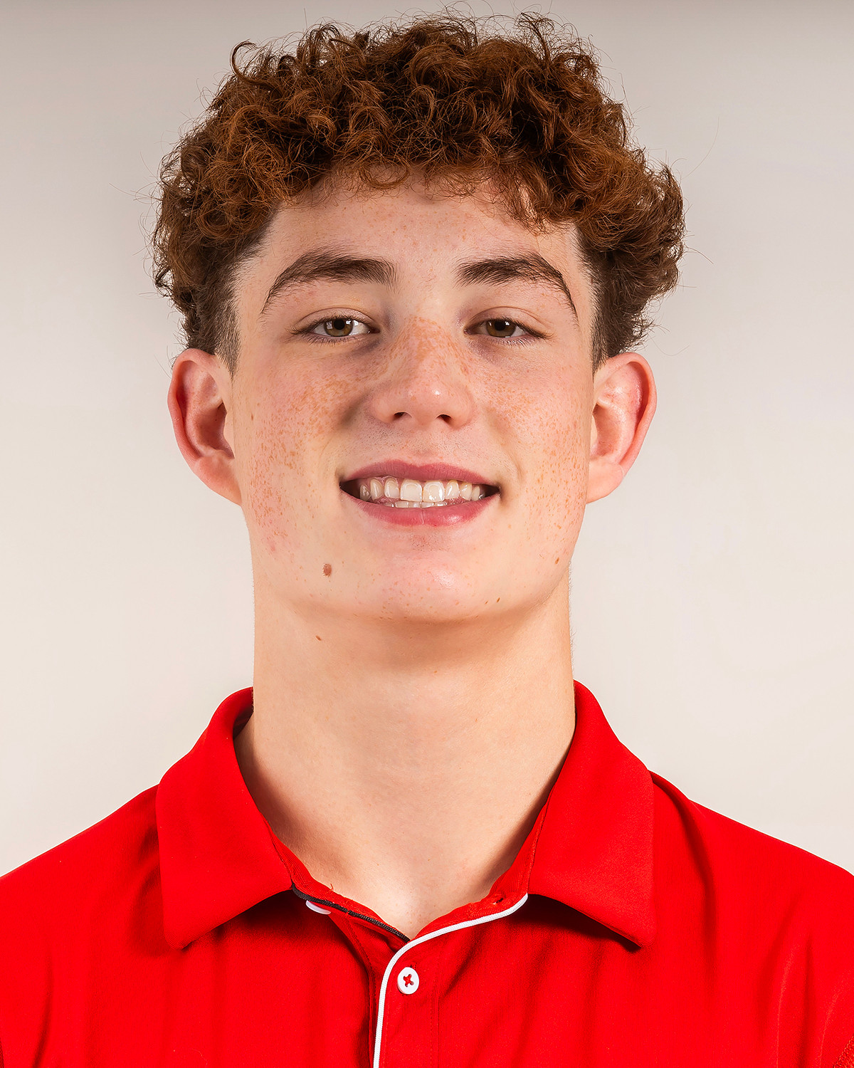 Max Odden - Men's Gymnastics 2024-25 - University of Nebraska ...