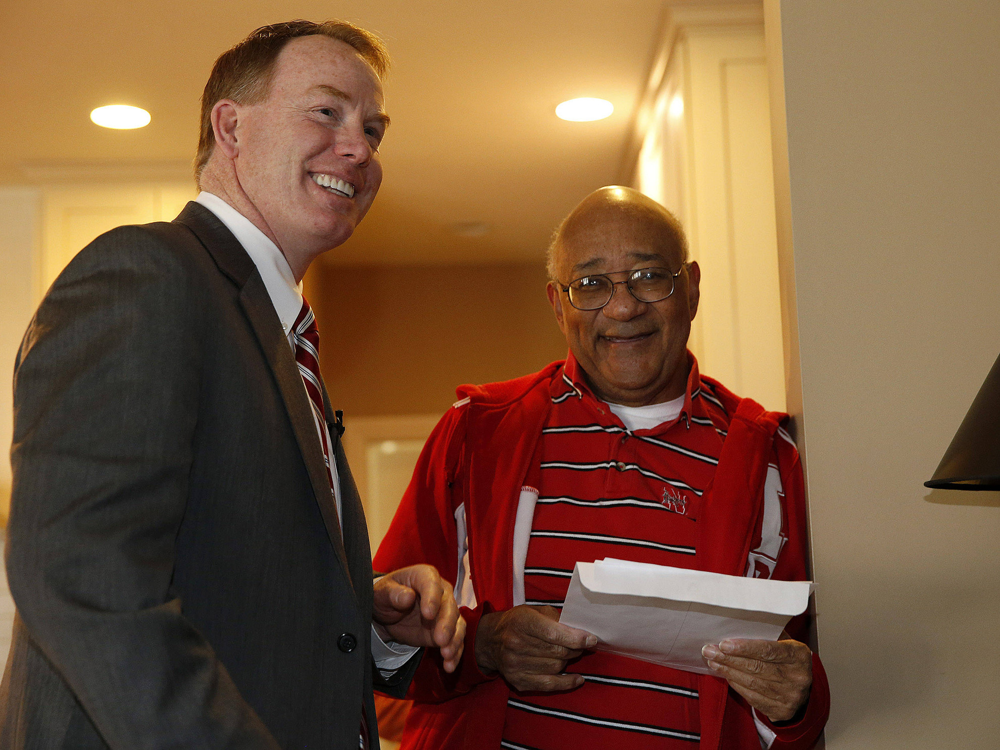 22 Named to University of Nebraska Athletics Hall of Fame Inaugural ...