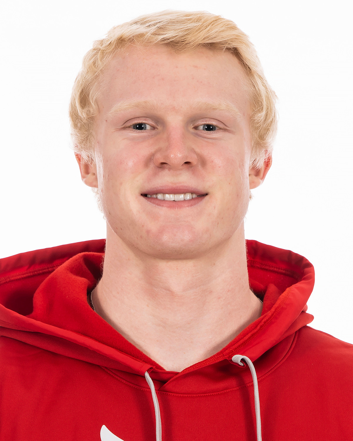 Sam Easley - Track and Field 2023-24 - University of Nebraska ...