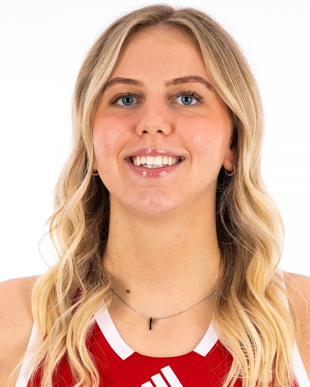Petra Bozan - Women's Basketball 2025-26 - University of Nebraska ...