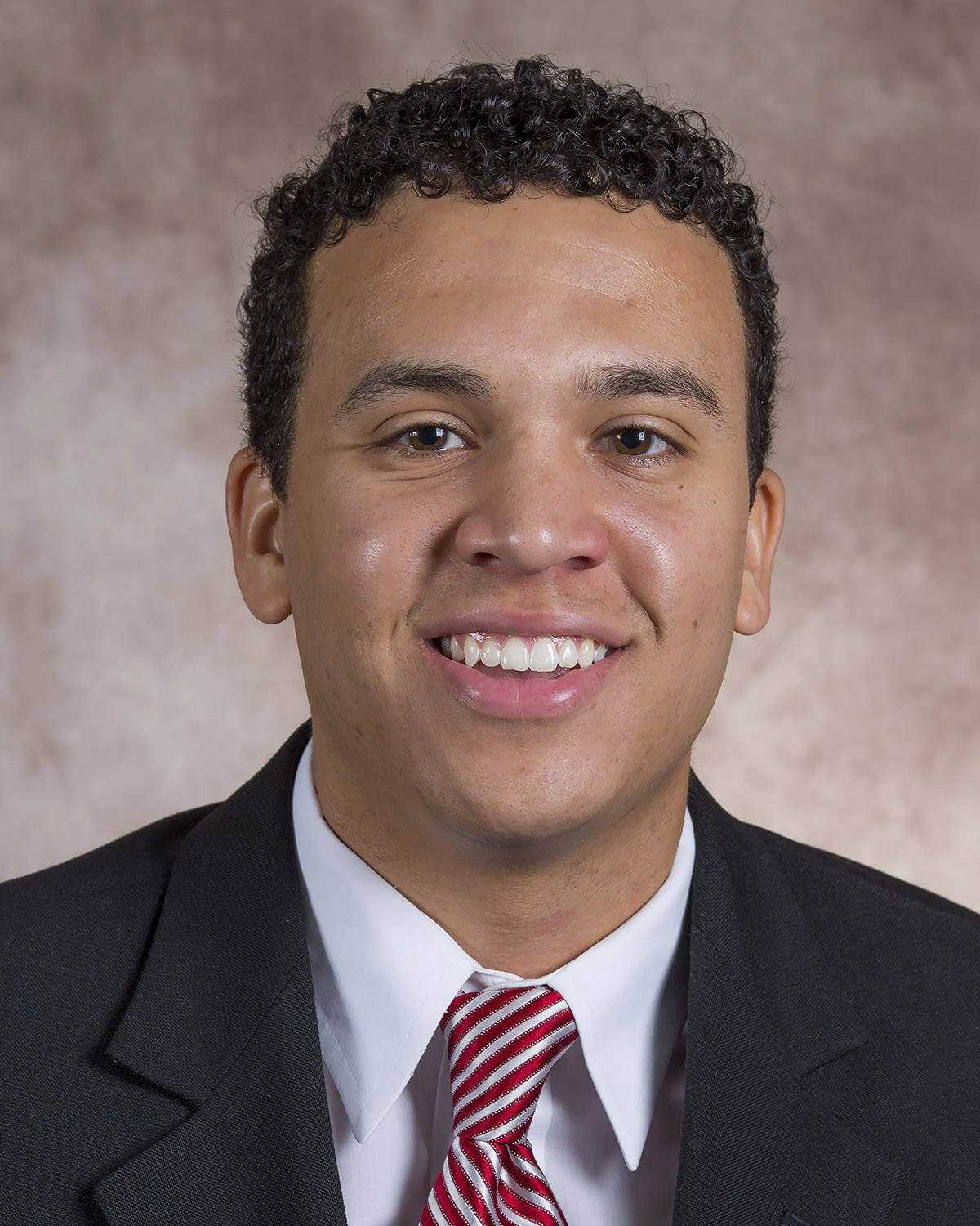 Dorian Green - University of Nebraska - Official Athletics Website