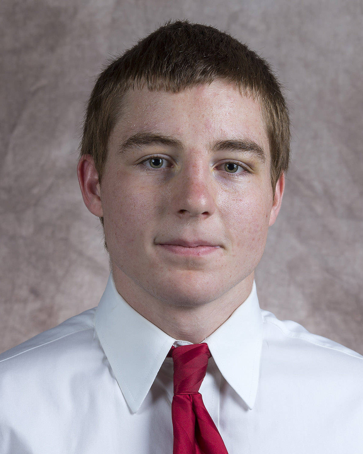 Sean Murphy - Wrestling 2015-16 - University of Nebraska - Official ...