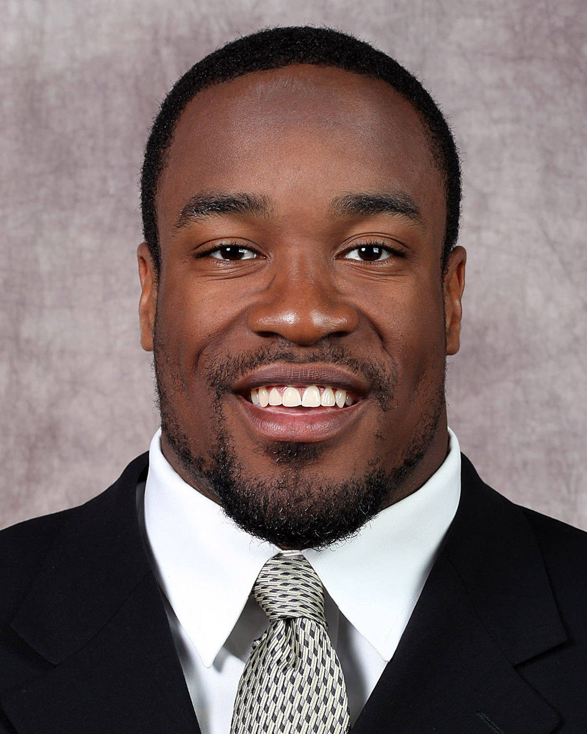 Collins Okafor - Football 2011 - University of Nebraska - Official ...