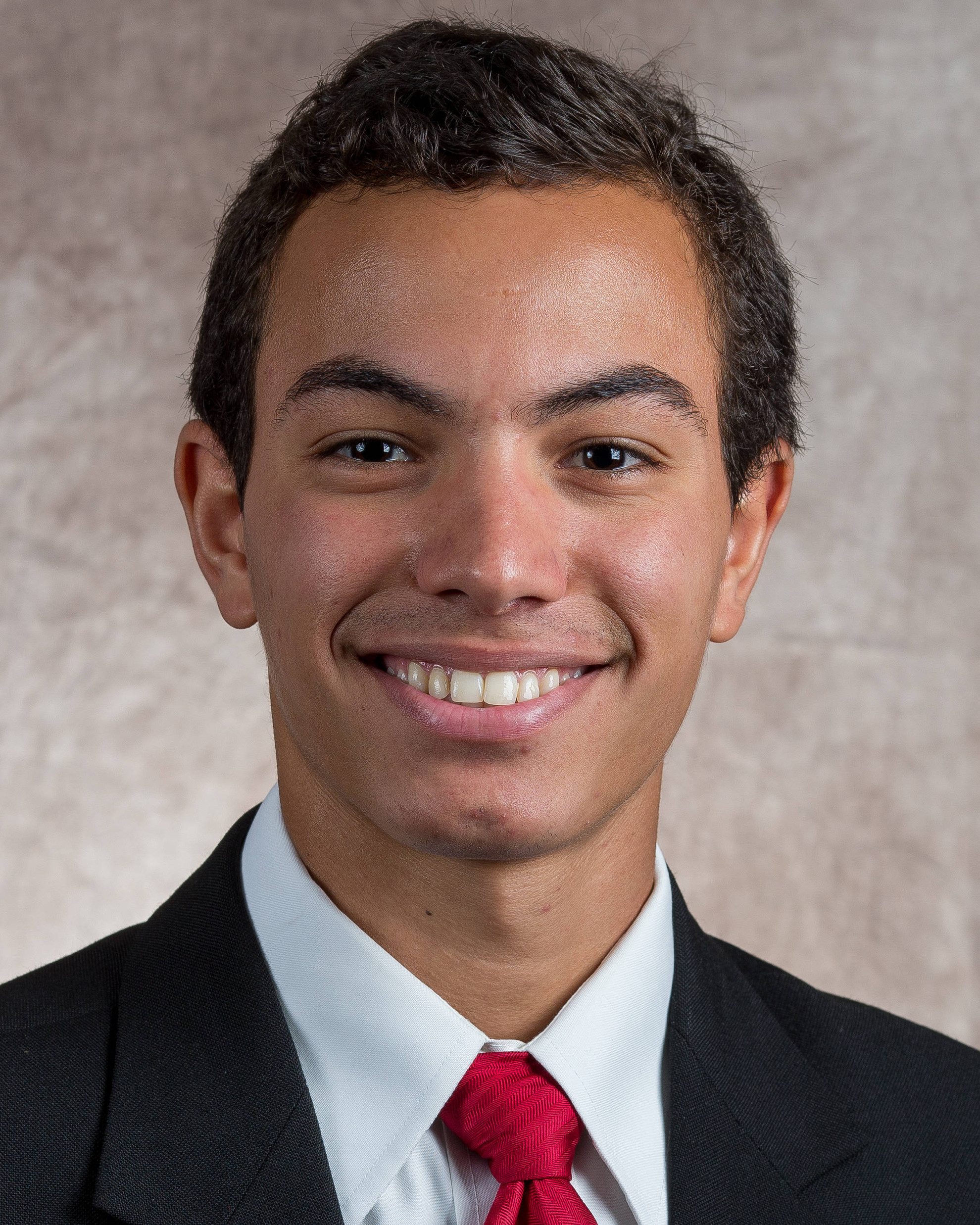 Edgar Propst - Track and Field 2016-17 - University of Nebraska ...