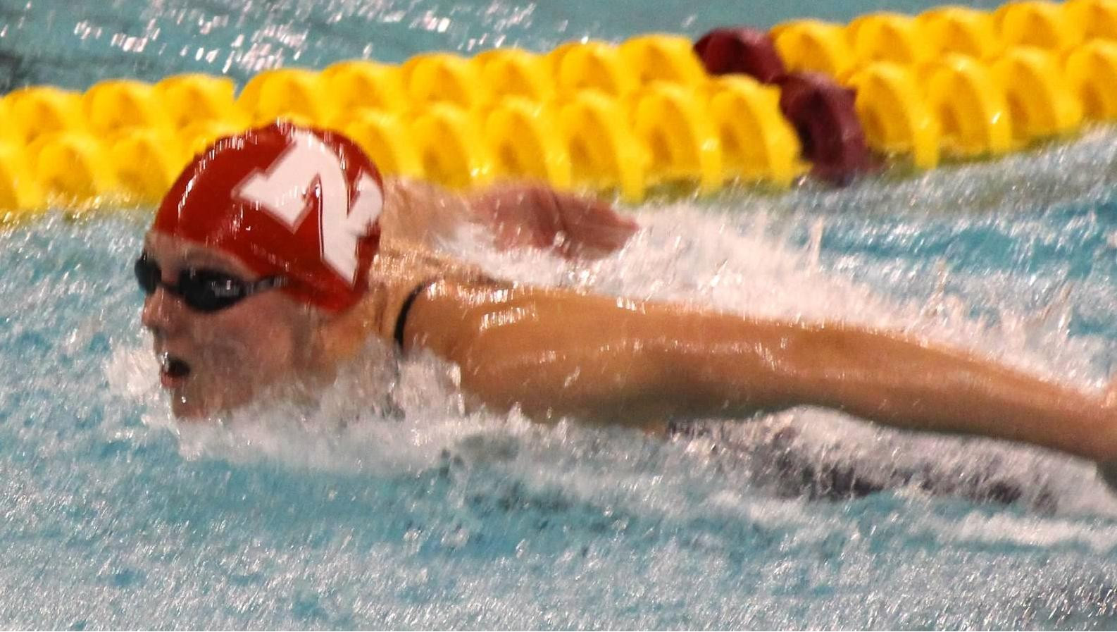 Huskers Defend Devaney at the Annual Alumni Meet - University of ...