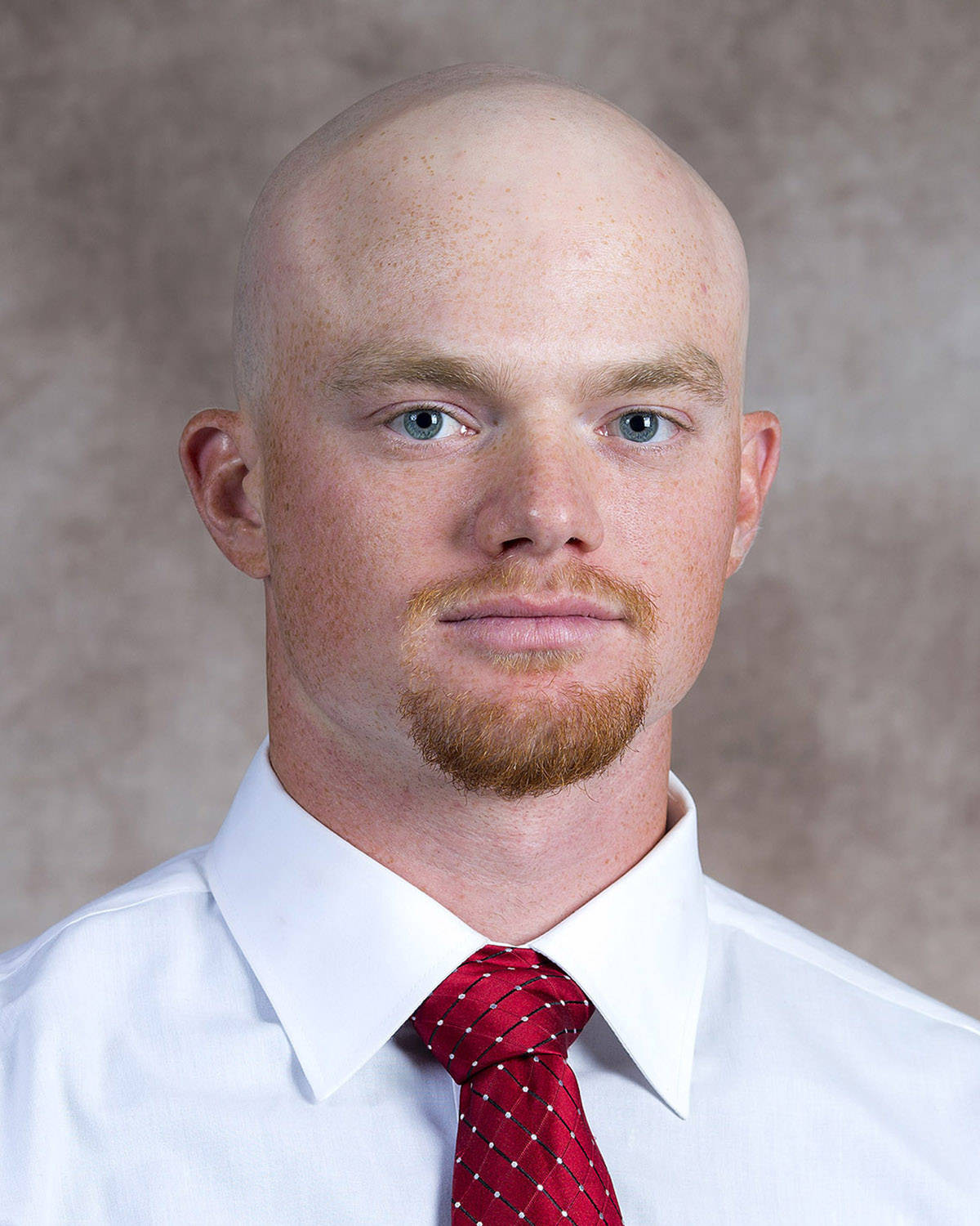 Jake Placzek - Baseball 2015 - University of Nebraska - Official ...