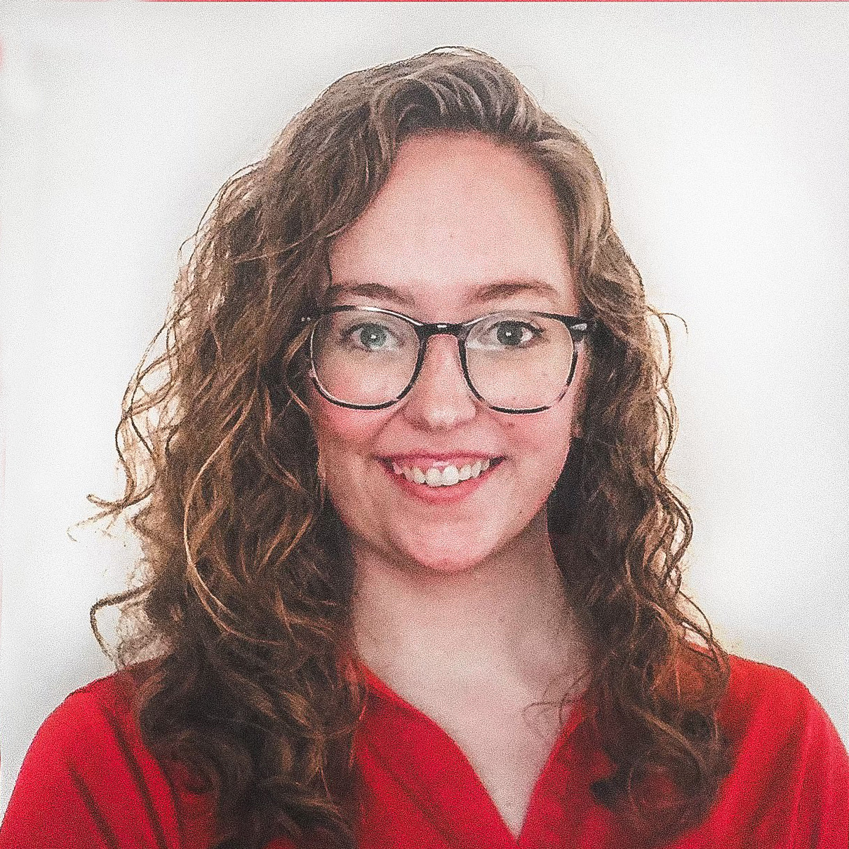 Liz Schmeltzer - University of Nebraska - Official Athletics Website