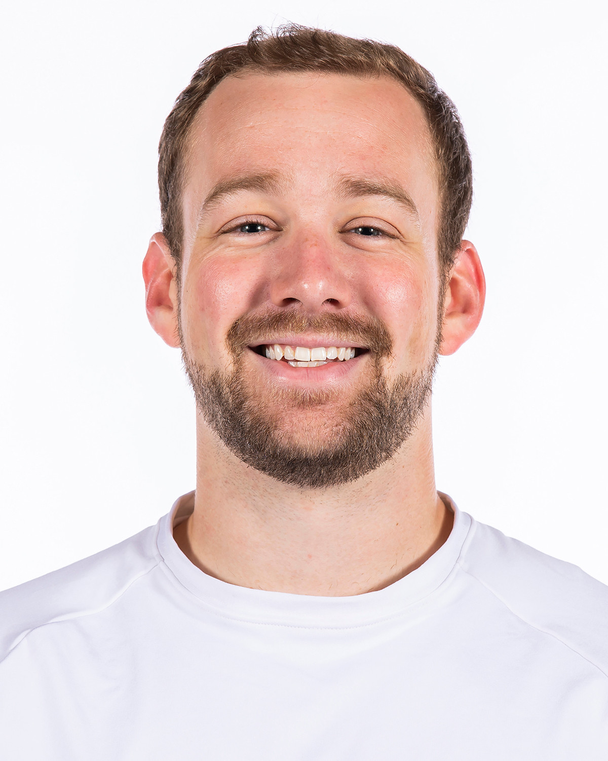 Jake Jundt - Spirit Squad 2019-20 - University of Nebraska - Official ...