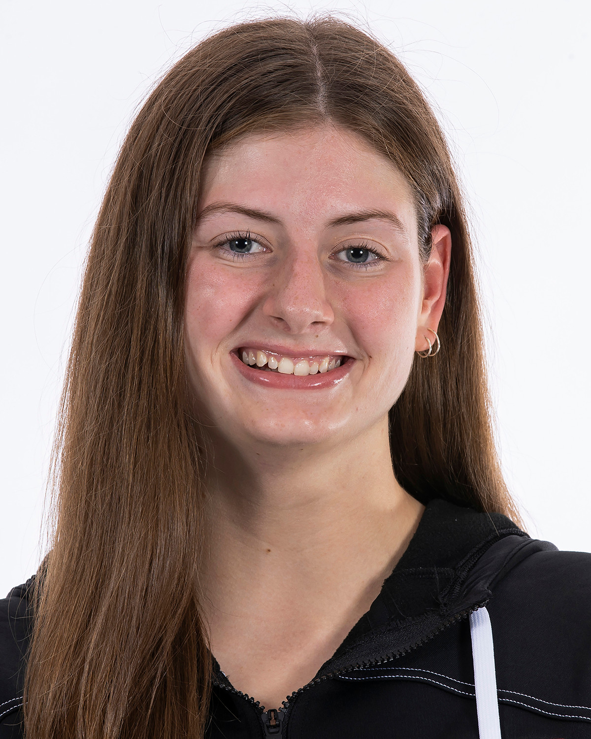 Molly Rosenthal - Swimming and Diving 2022-23 - University of Nebraska ...