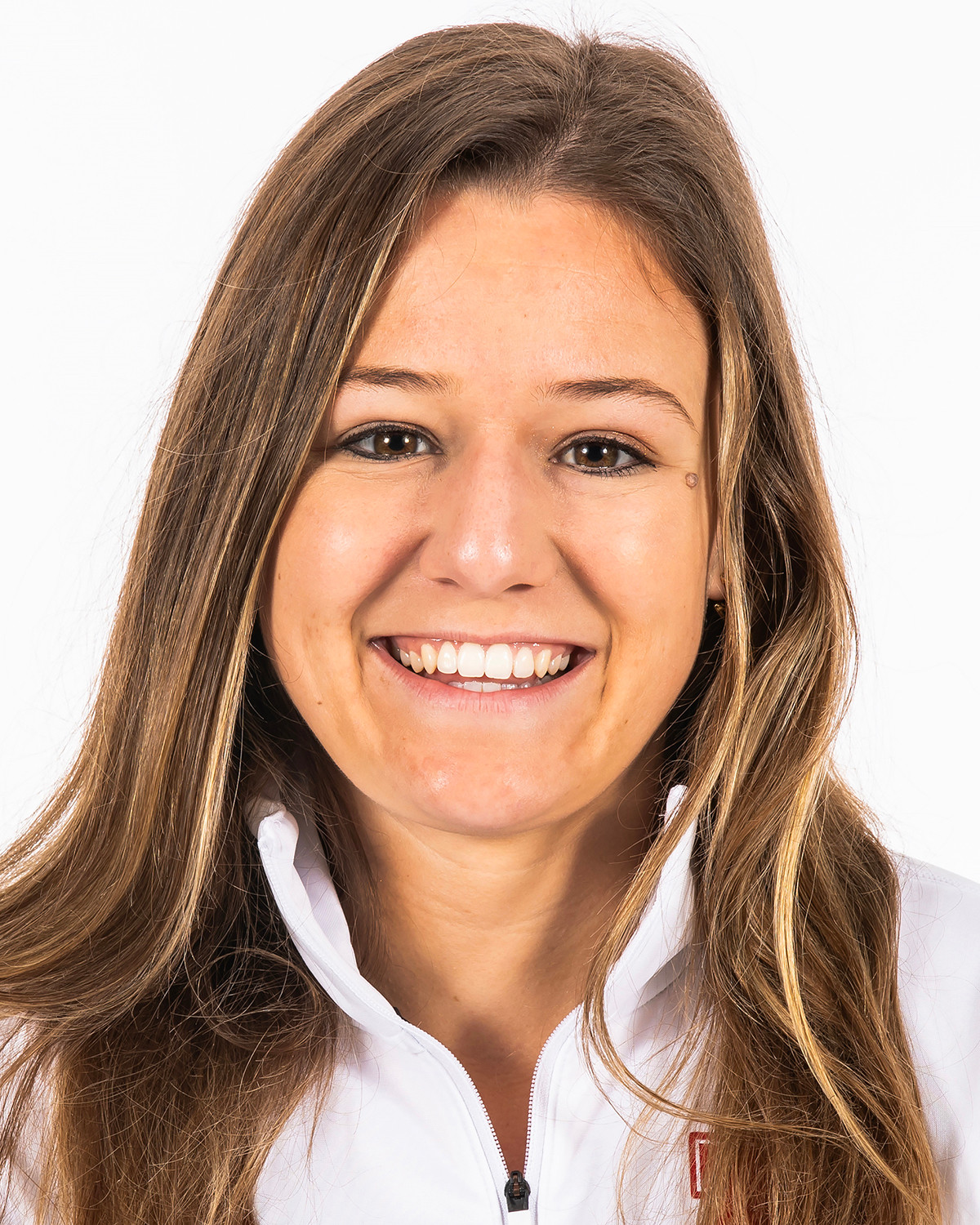 Jacquelyn Abanses - Cross Country 2023 - University of Nebraska ...