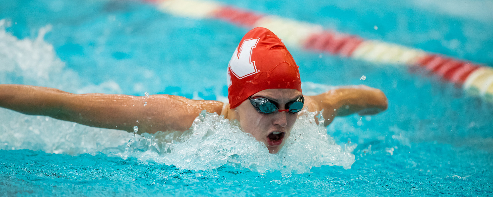 Swimming and Diving - University of Nebraska - Official Athletics Website